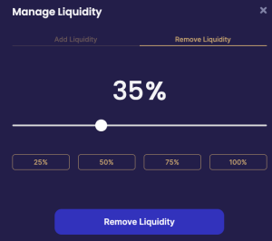 Liquidity Pools explained — what, why, and how… | cheqd