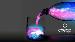 Liquidity Pools explained — what, why, and how… | cheqd