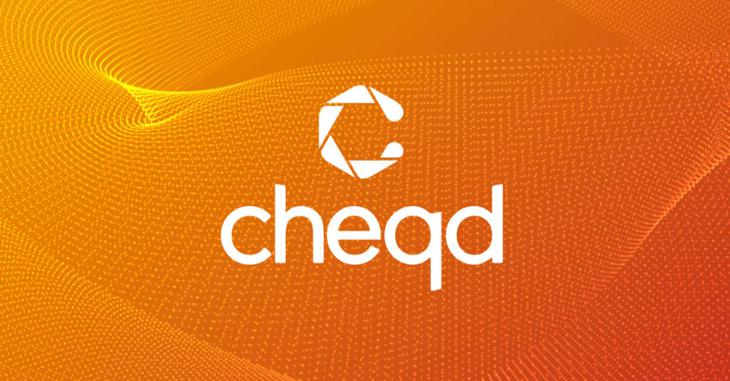 cheqd launches mainnet network | cheqd