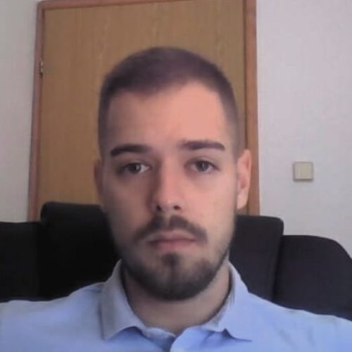 Meet the team | cheqd