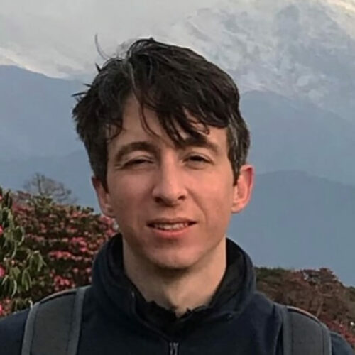 Meet the team | cheqd