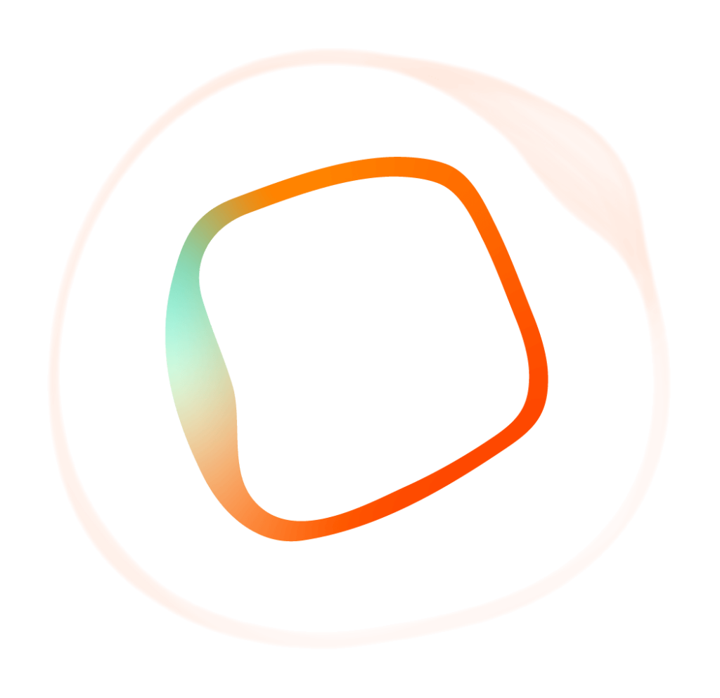 Digital Identity & Credential Tools | Developers