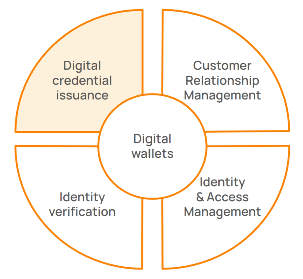 How cheqd Differentiates Itself in the Data Market | cheqd