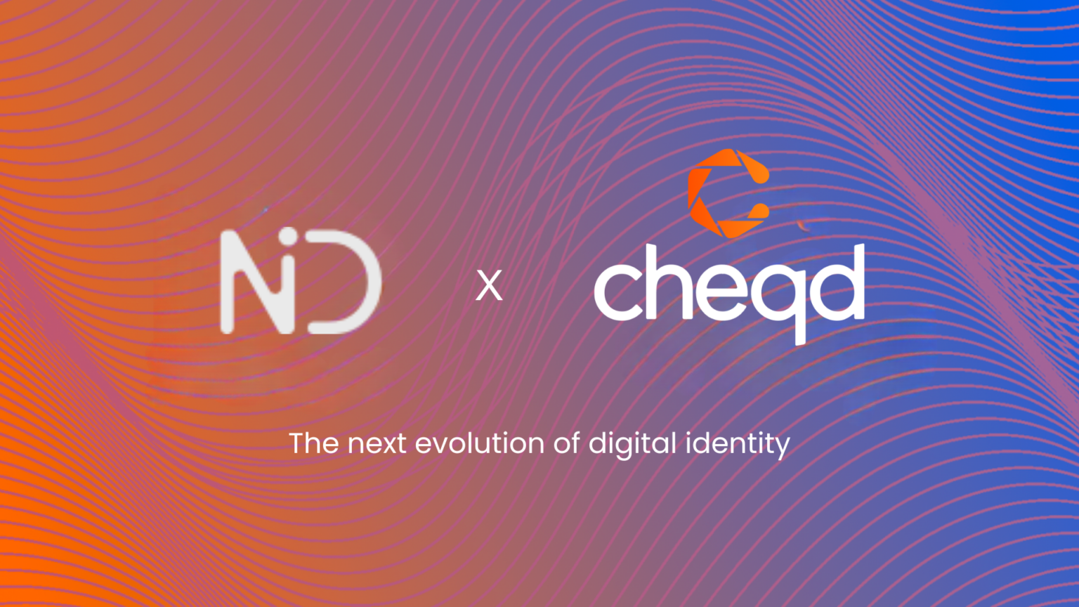 Nexera ID and cheqd partner to establish the next evolution of digital ...