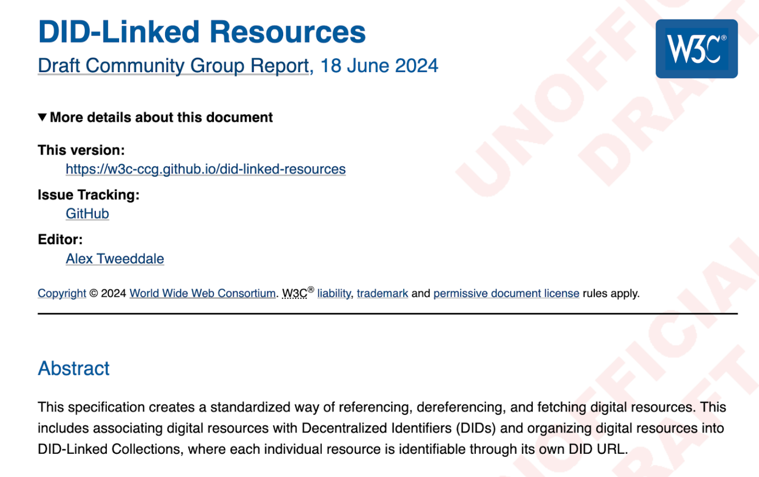 cheqd Mid-Year Update: Key Achievements and What's Ahead | cheqd