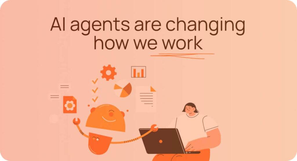 Agentic Trust Solutions | cheqd