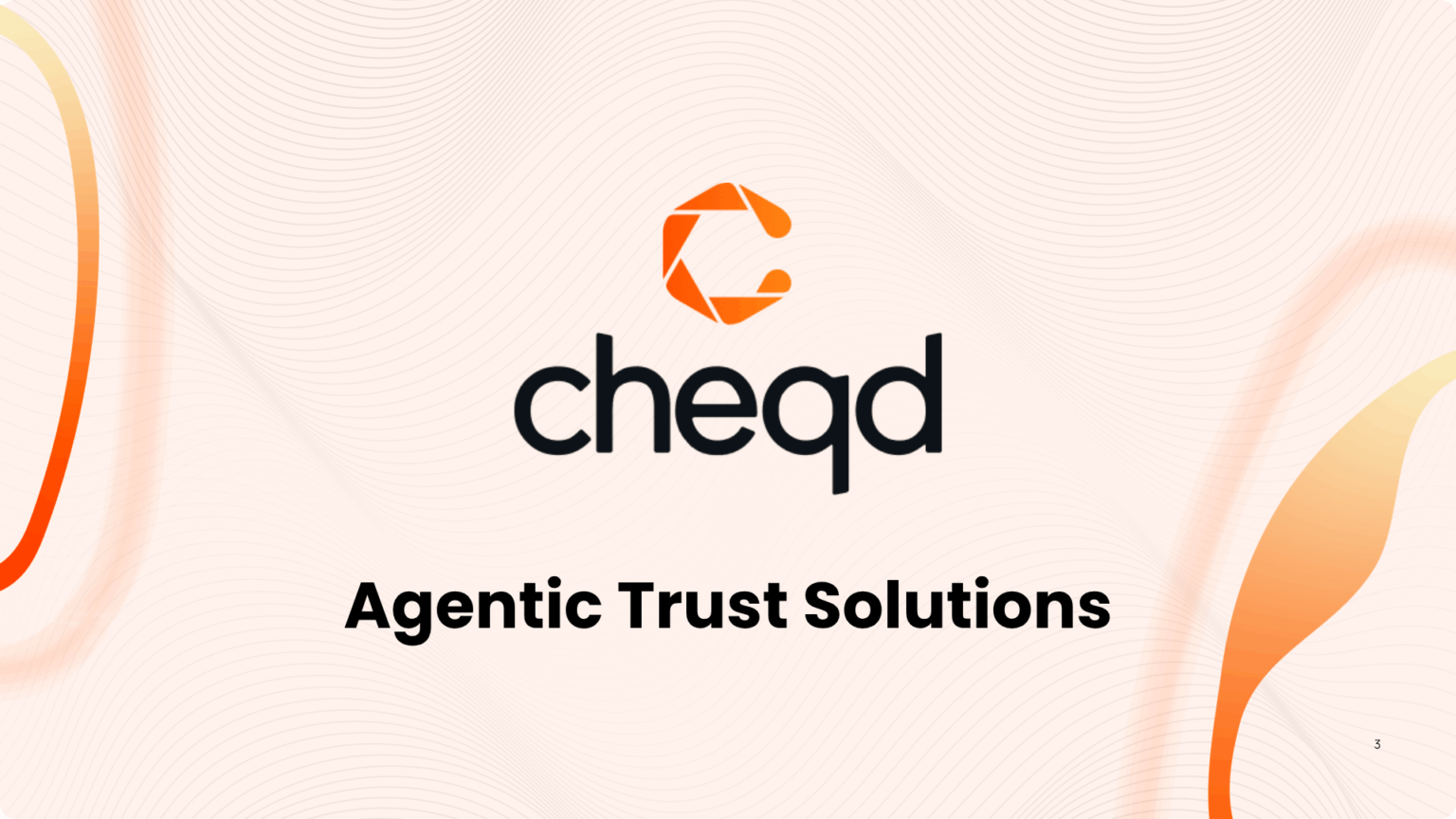 AI Agents Framework: How to Plug Them with cheqd Trust Framework | cheqd