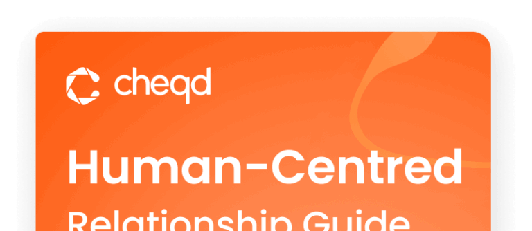 Relationship Guides | cheqd
